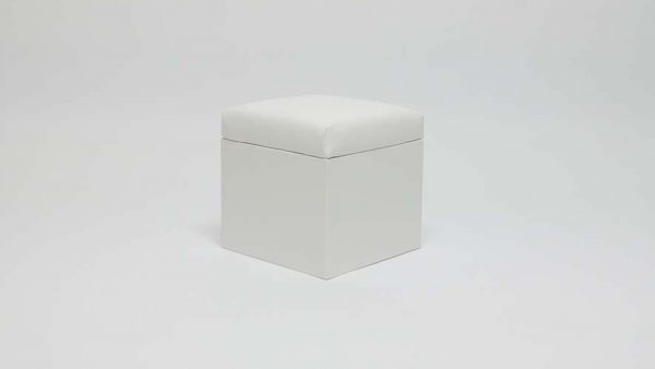 cube seats – CHILLSPACE