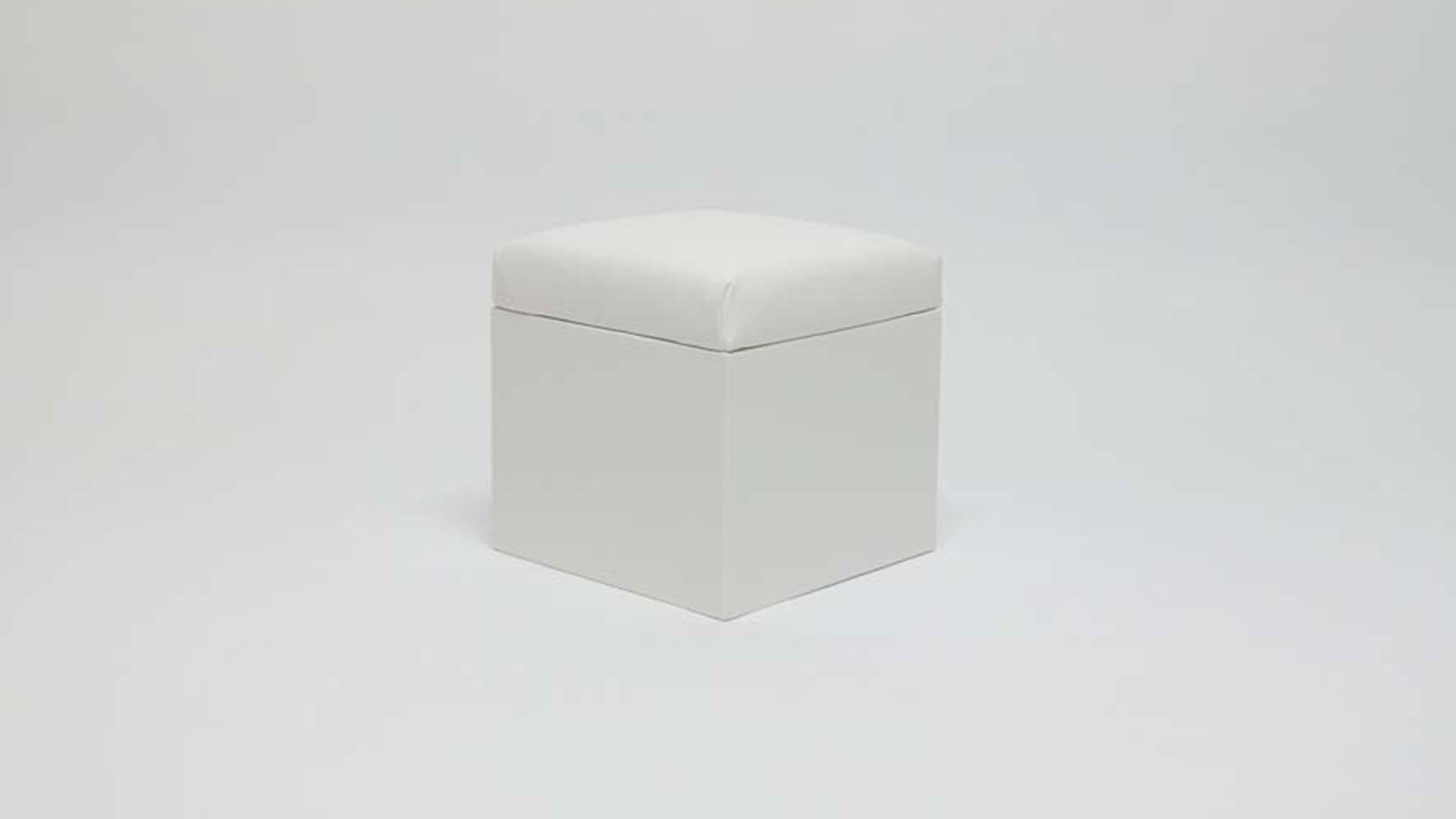 cube seats – CHILLSPACE