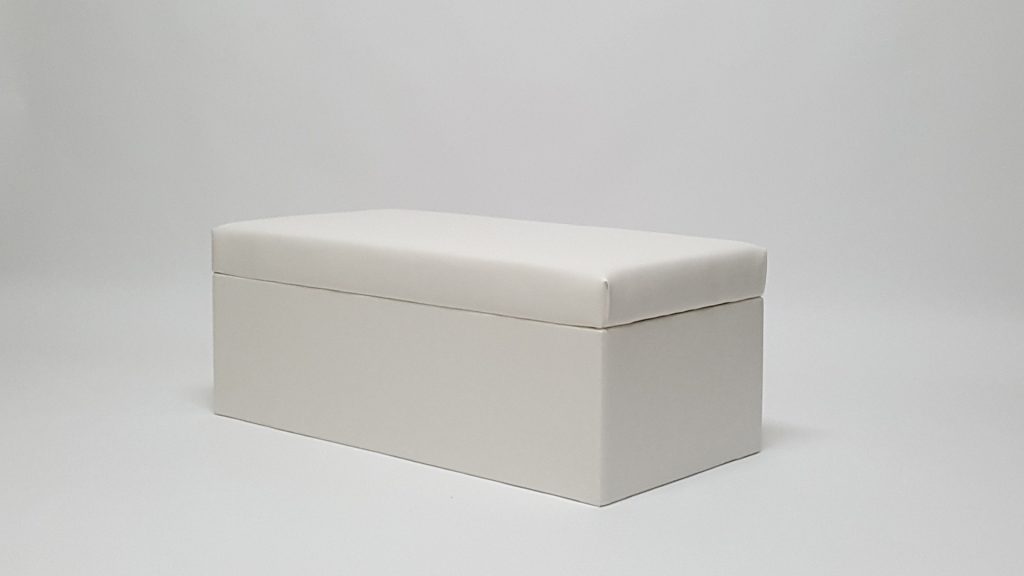 modular sofas – CHILLSPACE