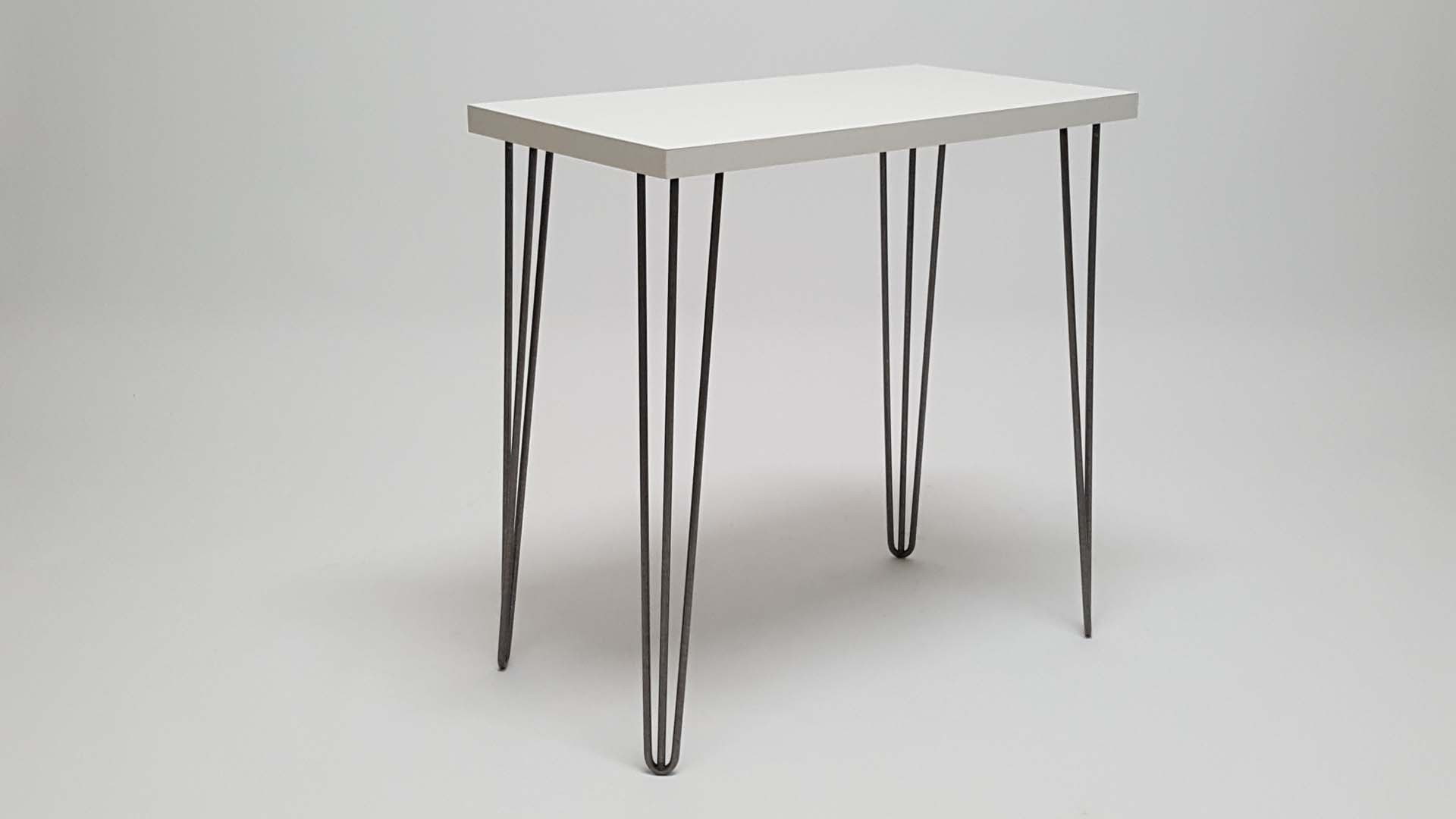 poseurs – CHILLSPACE